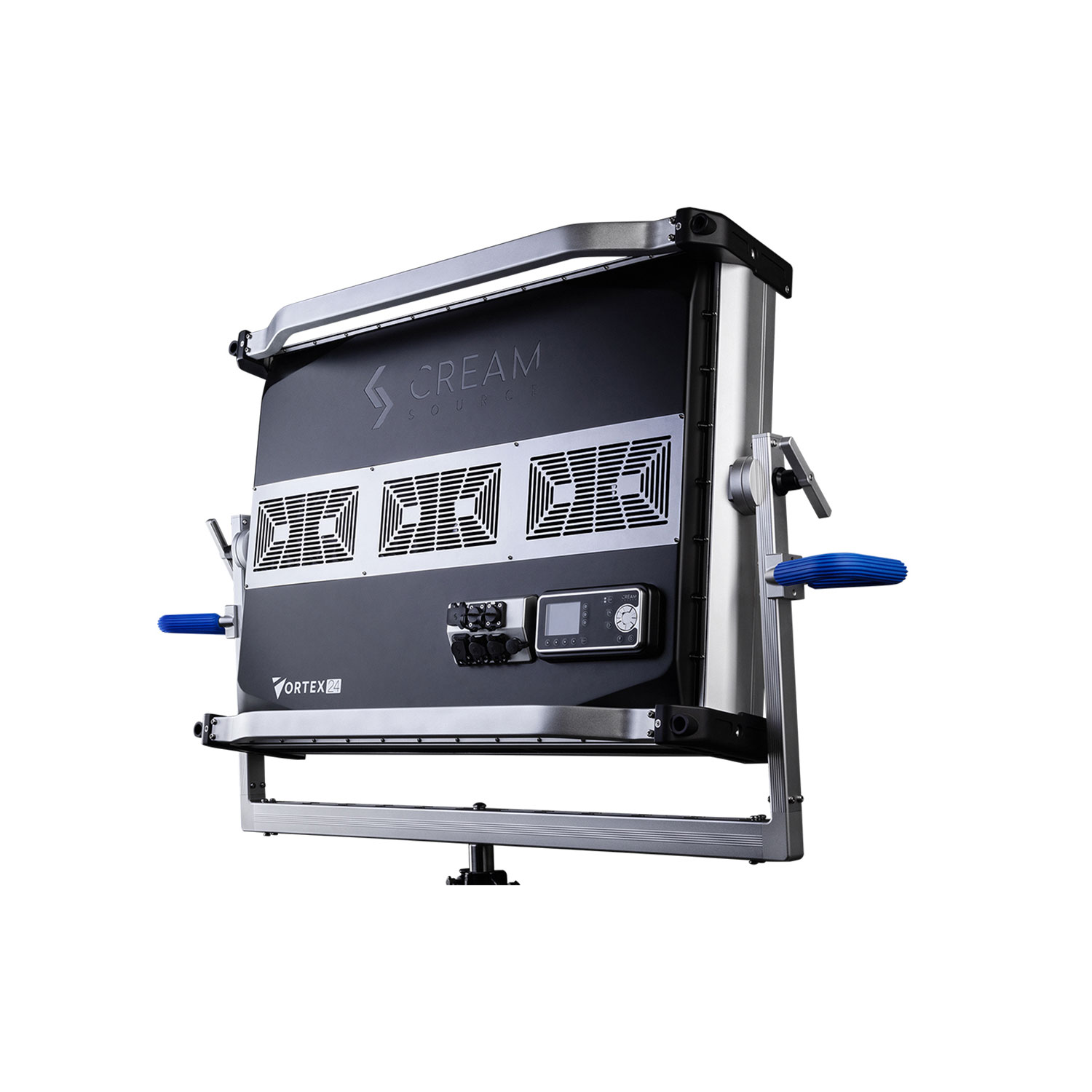 Ljud & Bildmedia | The Film Equipment Rental Company